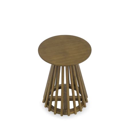 Hokku Designs Coffee Table Coffee Table Living Room Coffee Table