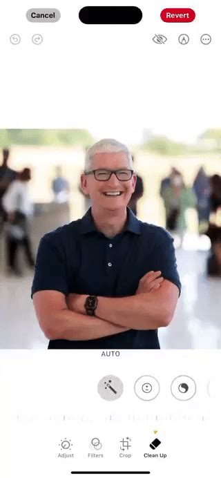 Ios 18 Release New Features And Enhancements