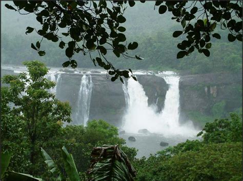 Best Monsoon Destinations In Asia Triphobo