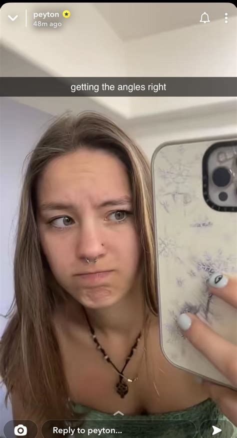 Getting The Angles Right Scrolller