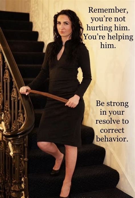 The Disciplinary Couples Club