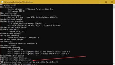 Best Programs To Check If A PC Is Compatible With Windows 11 ITIGIC