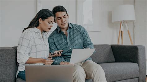 Top 5 Bank Statement Data Extraction Solutions 2025