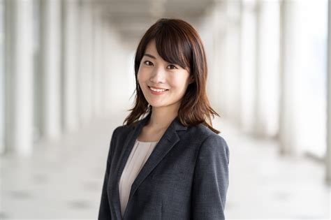★未経験から挑戦できる人事★【東京都・池袋駅】「営業事務」「人材業界の営業」「人事労務関係業務」の経験者募集！（№31463）｜医療機器
