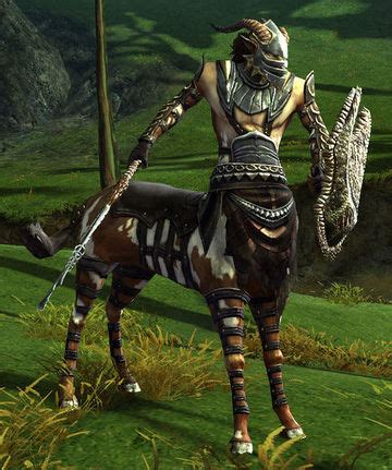 Tamini Slaver - Guild Wars 2 Wiki (GW2W)