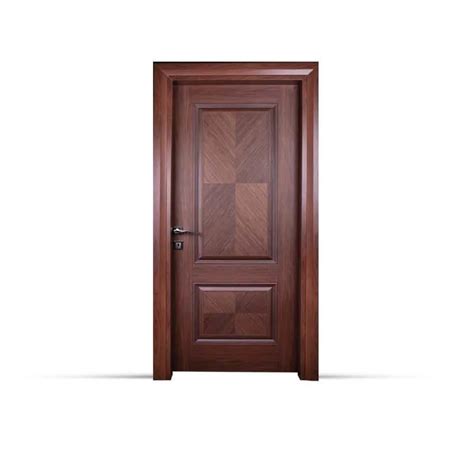 أبواب خشبية لوازمك Lawazmak