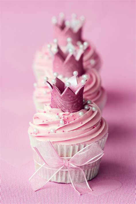 Cupcakes And Conversation With Erica Cornejo Principal Boston Ballet