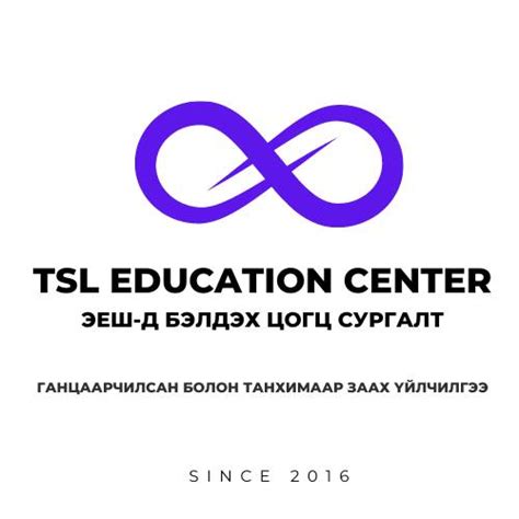 Математик Англи хэлний ЭЕШ д бэлдэх Tsl сургалтын төв Ulaanbaatar