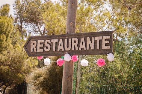 Como Abrir Um Restaurante De Sucesso