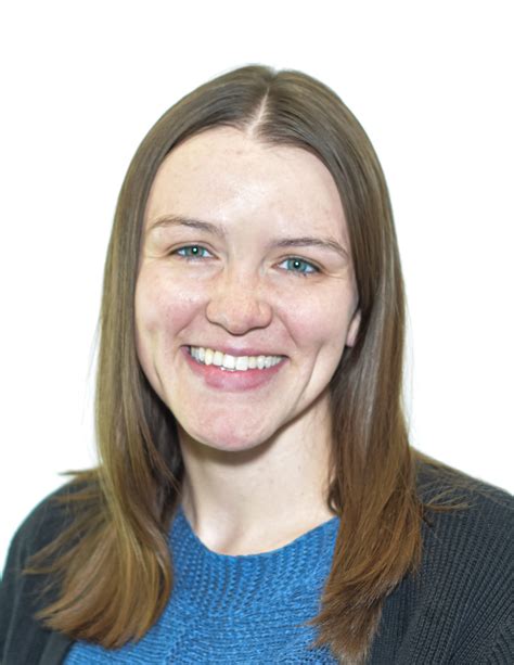 Carolyn Wilyard Pt Dpt Rehabilitation Therapy Physical Therapy