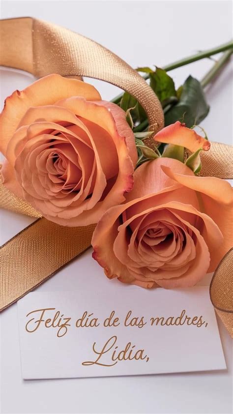 Pin By Silvia De House On Proyectos Que Debo Intentar Mother Mothers Day