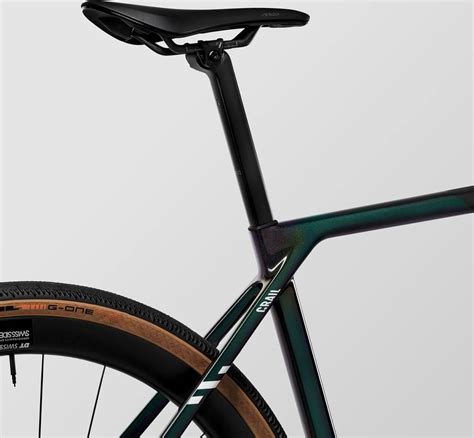 2024 Canyon Grail CFR AXS Specs Reviews Images Road Bike Database