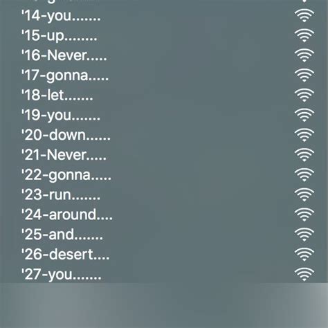 create a wireless text broadcast with esp8266