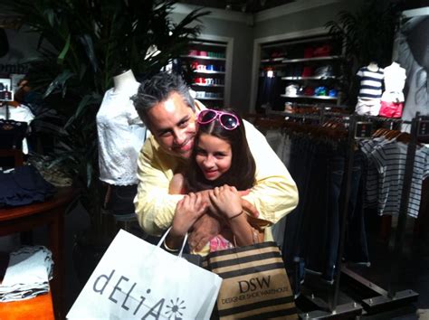 Skyler Levy On Linkedin The Evolution Of The Influencer And What It