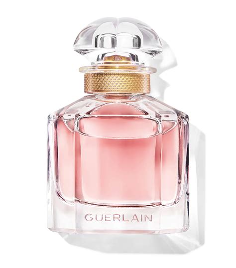 Guerlain Mon Eau De Parfum In White ModeSens