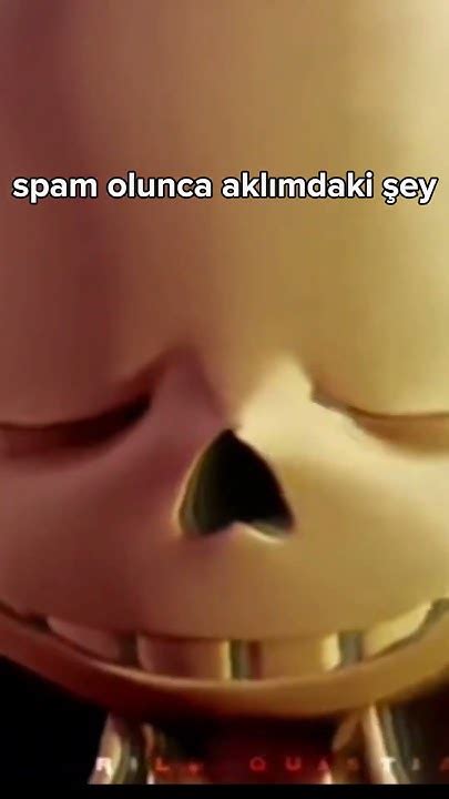 İ Was The Fall Edit Sans Undertale Charaundertale Friskundertale
