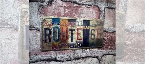 Номер на Мопед Скутер Route 66 купить в Санкт-Петербурге | Хобби и ...