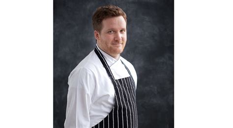 Julien Mercier Estreia Novo Projeto O Pop Up Sem Revista Menu