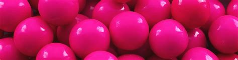 Bubble Gum
