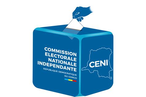 CommuniquÉ De Presse N°003ceni2025 La Ceni Fait Une Mise Au Point