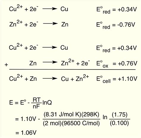 Formula Of E Cell For Excel Formulas How Do We Check If Part Of A