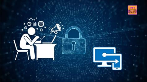 Microsoft Is Working To Fix Intune 23h2 Security Baselines Issue Htmd Blog
