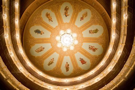 El Teatro Bolshói cumple 240 años Russia Beyond ES