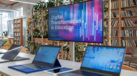 Thecodework Edutech On Linkedin Digitaltransformation Education
