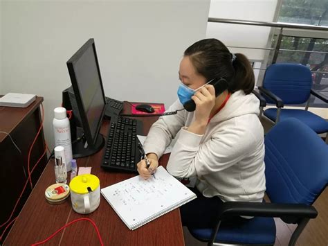 战“疫”一线有你 身后有我澎湃号·政务澎湃新闻 The Paper