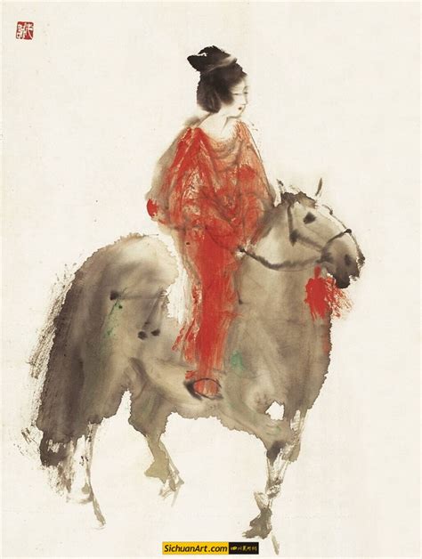 彭先诚 四川美术网