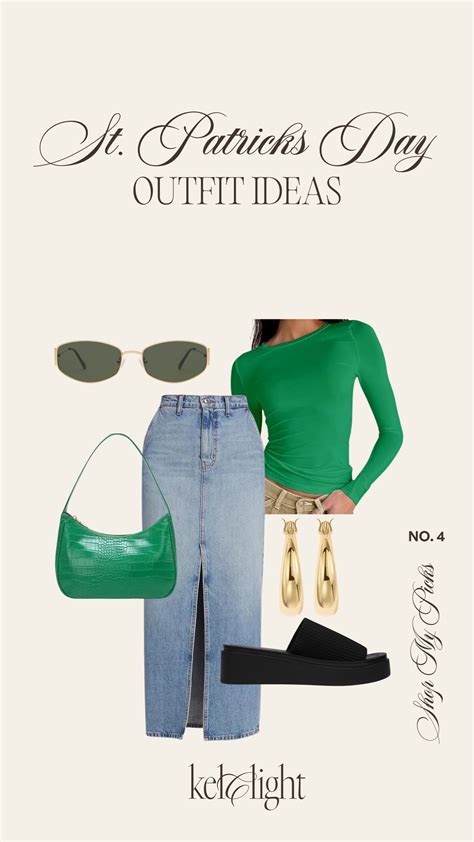 Abardsion Womens Sexy Crop Top Curated On Ltk
