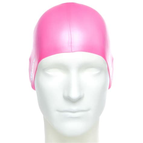 Online Store For Swimwear Swimming Goggle Sport Training Vgosport Com Leisure Swim Cap