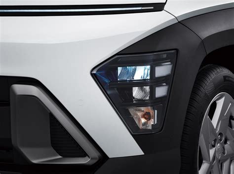 2025 현대 코나 하이브리드 가격