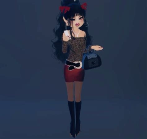 Dti Inspo In Inspo Mining