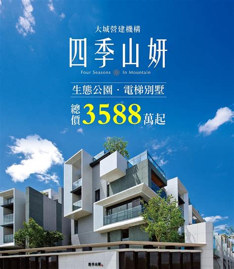 Pin By Shirley Ngiam On Poster Real Estate Tropical House Property Ad