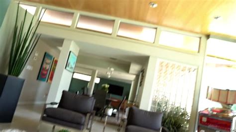 Milf Porn Video Wifeysworld Presents Sandra Otterson In Secret Admirer 13092017 Mp4 Sd
