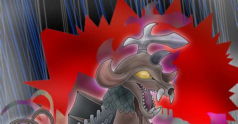 Tokusatsu Ultraman Ultra Kaijuu バラバ② Pixiv