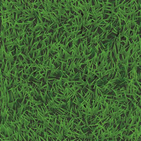 13 Green Vector Design Element Images Free Vector Leaf Green Logo
