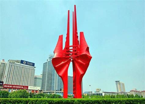 2018年臨沂各區縣經濟排名：蘭山區第一，沂水第二，沂南人均最少 每日頭條