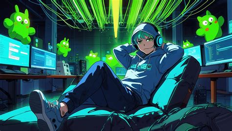 Функция Help в Python — получение документации Советы от СисАдмина Линукс