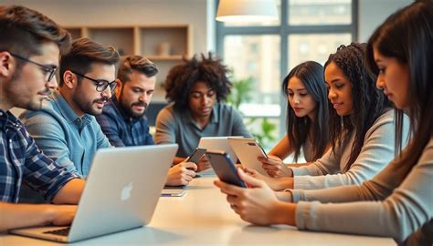 5 Applications Pour Apprendre à Coder Facilement