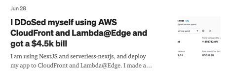 Long Running Api Requests With Sse And Nextjs By Ruslan Gainutdinov