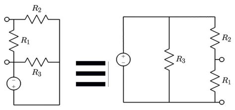 Graph Neural Networks Gnn And Machine Learning In Electric Circuits
