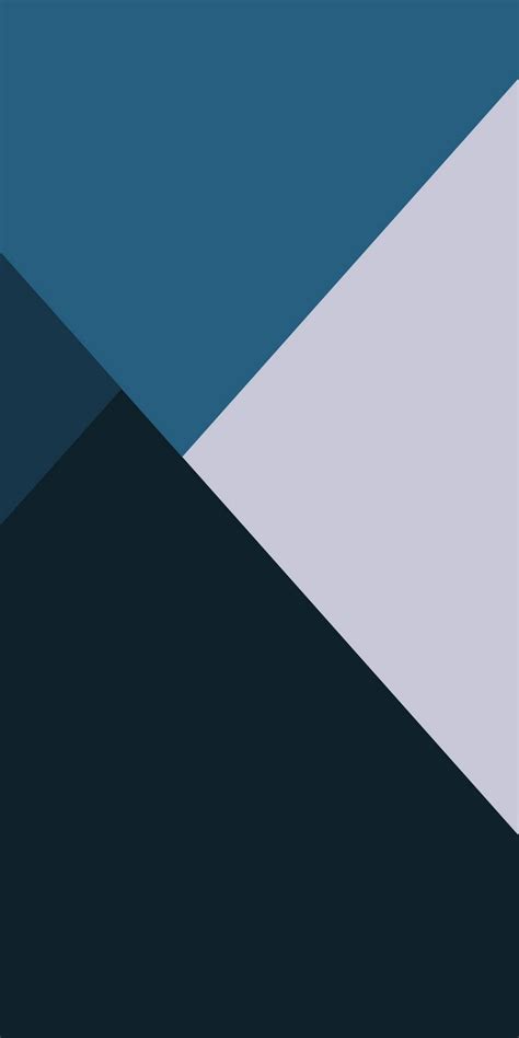 Abstract Wave Lines Vector Design Images Flyer Wave Vector Abstract