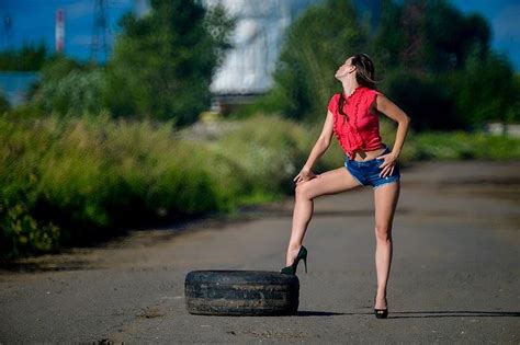 Ms Access【アクセス】・vba・レポートのデータソースを動的に変更する方法！ Terzoblog