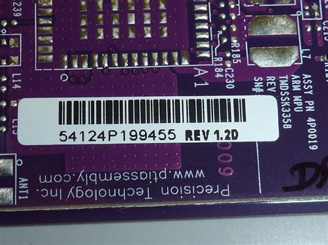 AM3358 Starter Kit Board Info Processors Forum Processors TI E2E Support Forums