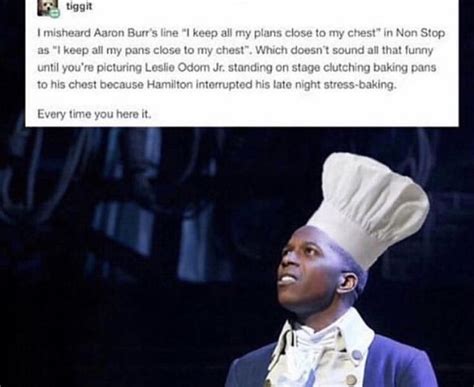 Hamilton Hamiltonmusical Hamiltonmemes Linmanuelmiranda Hamilton