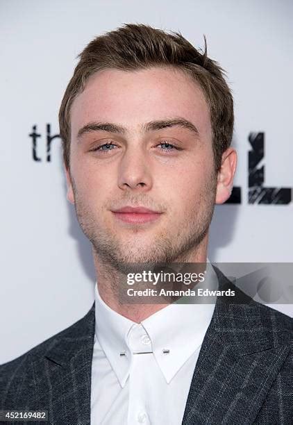 Amanda Sterling Photos And Premium High Res Pictures Getty Images