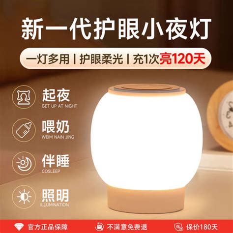 Lampu Biliktidur Hiasan Lampu Tidur Aesthetic Lampu Led Bilik Tidur
