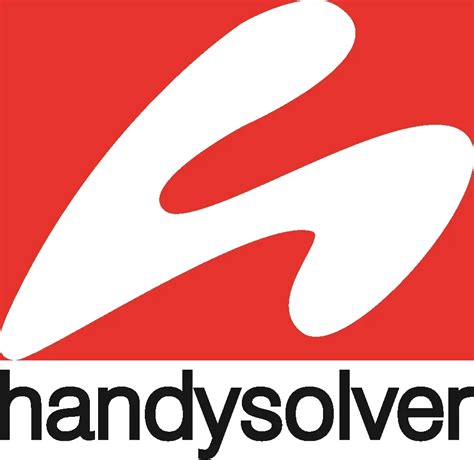 React Developer Job At Handysolver Instahyre